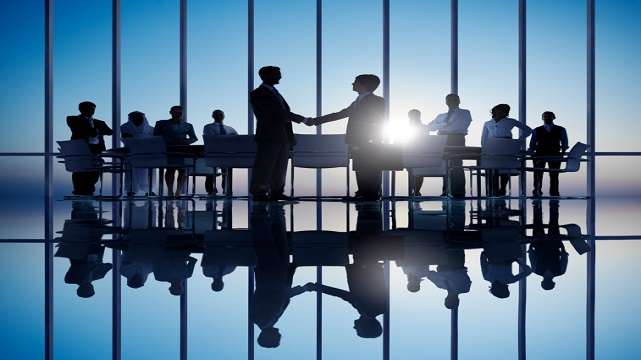 Home-Sruthitechnologies